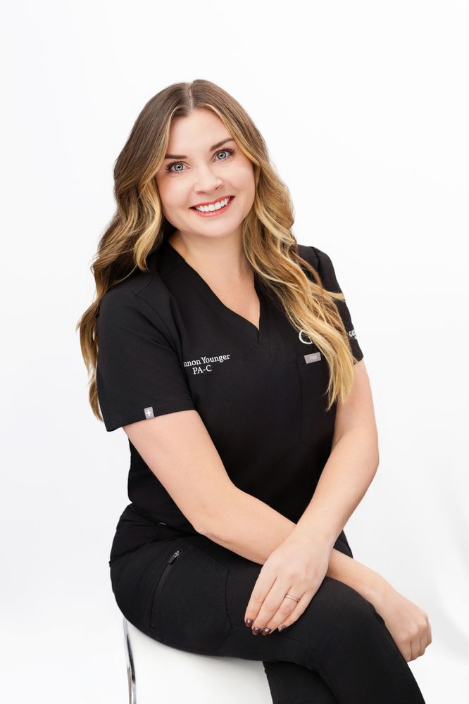 YOUNGER AESTHETICS - Updated December 2025 - 21903 Panama City Beach ...