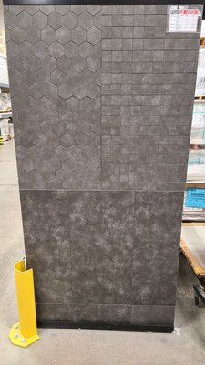 FLOOR & DECOR - 161 Photos & 383 Reviews - 200 Hidden Valley Pkwy ...