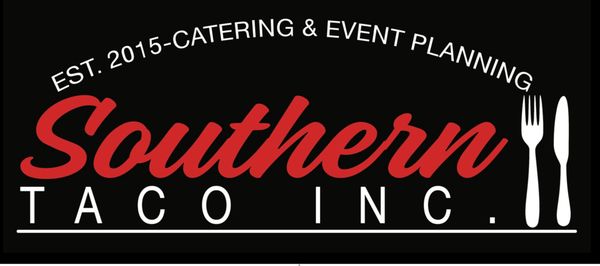 SOUTHERN TACO - 4116 Crenshaw Blvd, Baldwin Hills, CA - Menu - Yelp