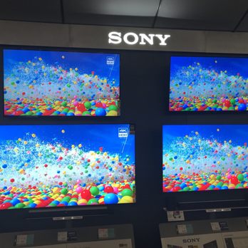 BEST BUY - MERCED - Updated January 2026 - 11 Photos & 84 Reviews ...