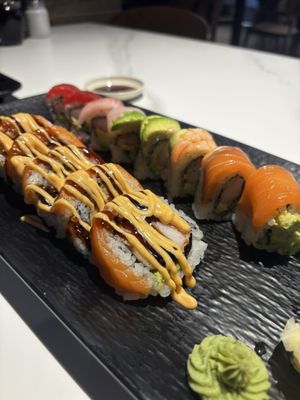 TOKYO JAPANESE RESTAURANT - Updated June 2026 - 51 Photos & 121 Reviews ...