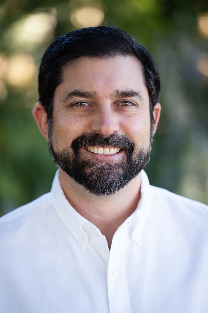 GALLINA ACUPUNCTURE - Updated January 2026 - 1811 State St, Santa ...