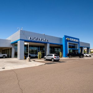 CARMAX - Updated June 2025 - 63 Photos & 253 Reviews - 1480 E Motorplex ...