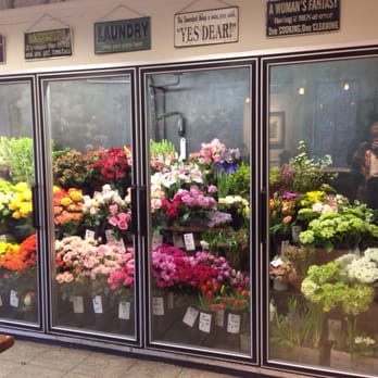 FLEURISTE WESTMOUNT - Updated January 2026 - 33 Photos & 14 Reviews ...