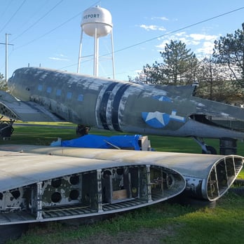 MOTTS MILITARY MUSEUM - Updated April 2026 - 51 Photos & 23 Reviews ...