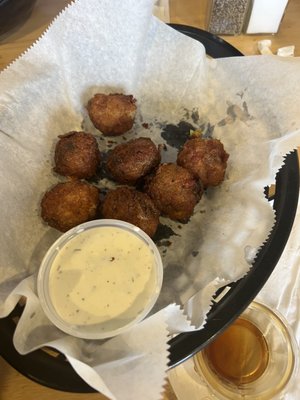 SOMETHING DIFFERENT GRILL - 63 Photos & 84 Reviews - 3400 N Prince St ...