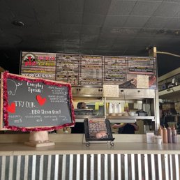 TREEMENDOUS BBQ - Updated June 2025 - 130 Photos & 155 Reviews - 8927 ...