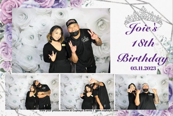 CUPKEYK PHOTOBOOTHS AND EVENTS - Updated October 2024 - 146 Photos & 97 ...