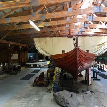 RUNESTONE MUSEUM - Updated December 2025 - 35 Photos & 15 Reviews - 206 ...