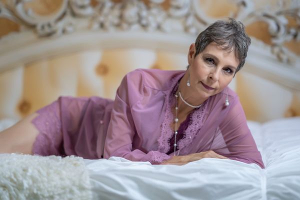 TERI ROBERTS PHOTOGRAPHY - Updated July 2025 - 31 Photos - 17297 131st ...