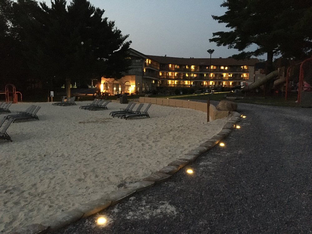 ALOHA BEACH RESORT & SUITES - Updated December 2025 - 16 Photos & 37 ...