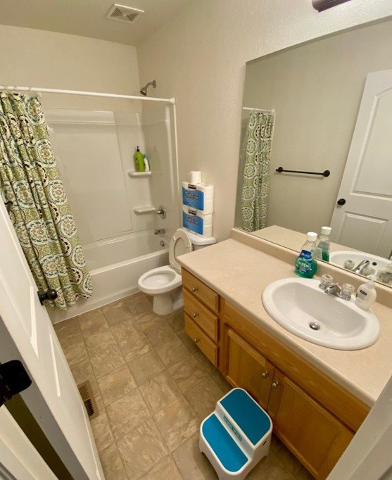 SAN FRANCISCO CLEAN SWEEP - Updated November 2025 - Request a Quote - 13 Photos - San Francisco ...