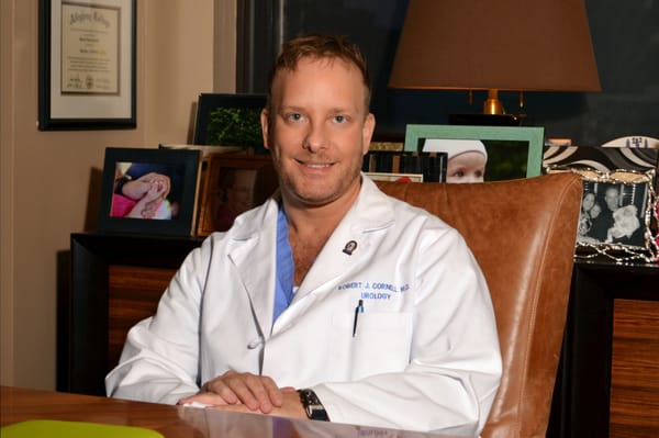 ROBERT CORNELL, MD, PA - Updated September 2025 - 12 Photos & 20 ...