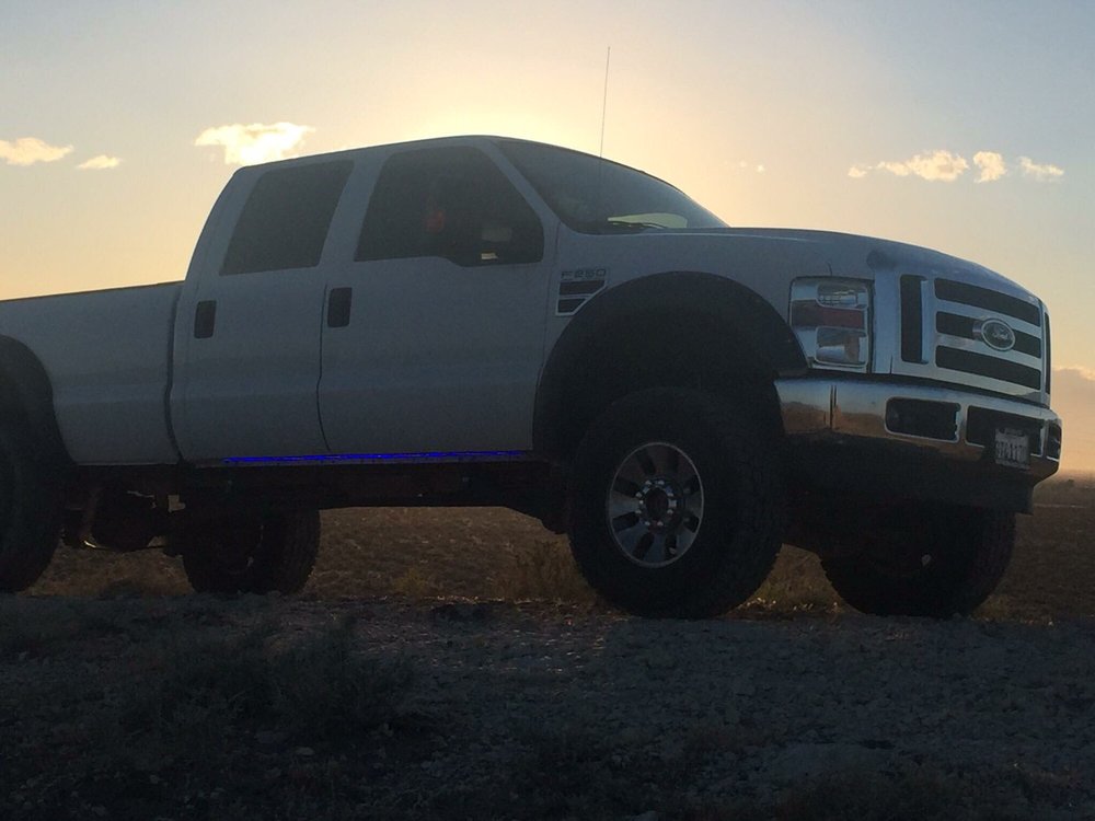 AAA TRUCKS AND AUTO WRECKINGS - Updated December 2025 - 13 Reviews ...