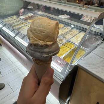 BI-RITE CREAMERY - Updated April 2025 - 6318 Photos & 10238 Reviews ...