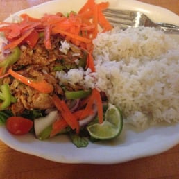 HIMAL CHULI - Updated October 2025 - 213 Photos & 315 Reviews - 318 ...