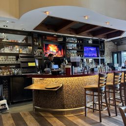 LOS RANCHOS STEAKHOUSE - Updated December 2025 - 387 Photos & 463 ...