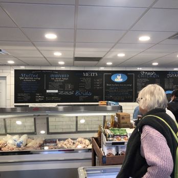 HARRISON’S POULTRY - Updated December 2025 - 41 Photos & 74 Reviews ...