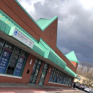 ALL HEALTH MEDICAL GROUP - Updated August 2025 - 610 Valley Health Plz ...