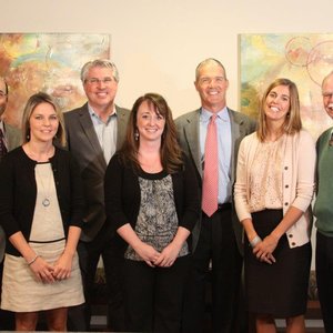 BLUE RIDGE EAR NOSE & THROAT - Updated October 2025 - 2319 Atherholt Rd ...