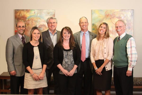 BLUE RIDGE EAR NOSE THROAT & PLASTIC SURGERY - Updated December 2025 ...