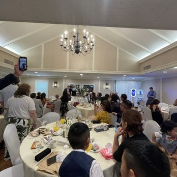 PLUMSTEADVILLE INN - Updated July 2025 - 181 Photos & 262 Reviews ...