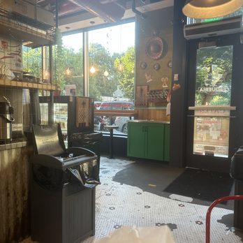 EL JEFE’S TAQUERIA - Updated November 2024 - 137 Photos & 131 Reviews ...