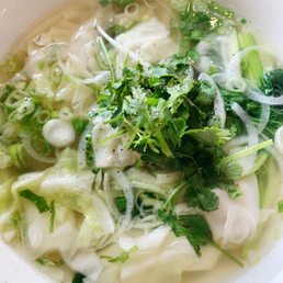 THE MONKEY BRIDGE - 337 Photos & 649 Reviews - 1723 NW Market St ...