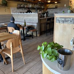 GARDEN GRILLE - Updated October 2025 - 528 Photos & 757 Reviews - 727 ...