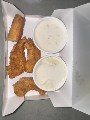 CHICKEN EXPRESS - Updated December 2025 - 20 Photos & 12 Reviews - 9731 ...