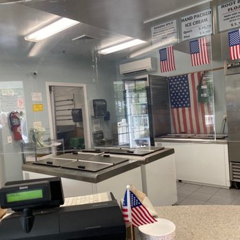 SOMERSET CREAMERY - Updated May 2025 - 79 Photos & 125 Reviews - 1268 ...