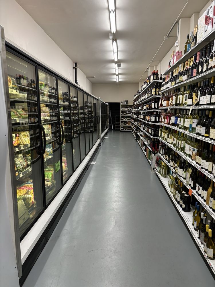 VENTURA RANCH MARKET - Updated January 2026 - 156 Photos & 25 Reviews ...