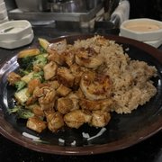 SHOGUN JAPANESE STEAKHOUSE AND SUSHI - 93 Photos & 81 Reviews - 680 ...