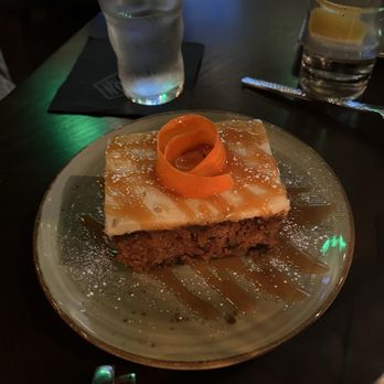 REUNION KITCHEN + DRINK - Updated February 2025 - 331 Photos & 162 ...