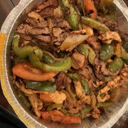 SABOR AZTECA - 59 Photos & 53 Reviews - Mexican - 20 Maxwell Dr ...