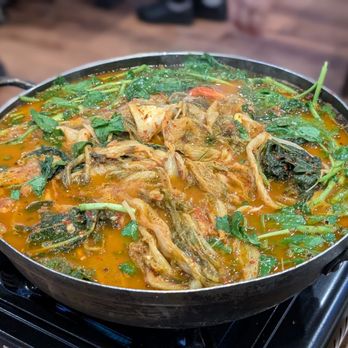 GEO SI GI - Updated December 2025 - 737 Photos & 306 Reviews - 152-28 ...