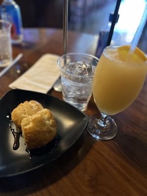 THE HIVE BUCKHEAD - Updated January 2026 - 570 Photos & 695 Reviews ...