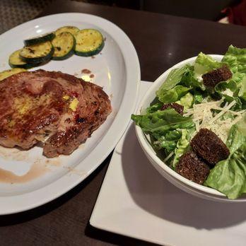 RUBY TUESDAY HAWAII - WINDWARD MALL - Updated June 2024 - 1005 Photos ...