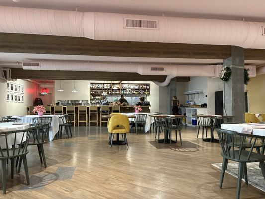 LADY ELAINE - Updated March 2025 - 113 Photos & 26 Reviews - 2752 ...