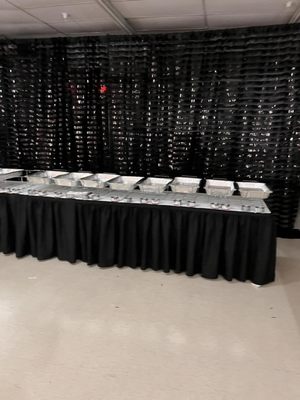 THE UNIVERSAL CENTER - Updated July 2025 - 9529 Pippin Rd, Cincinnati ...