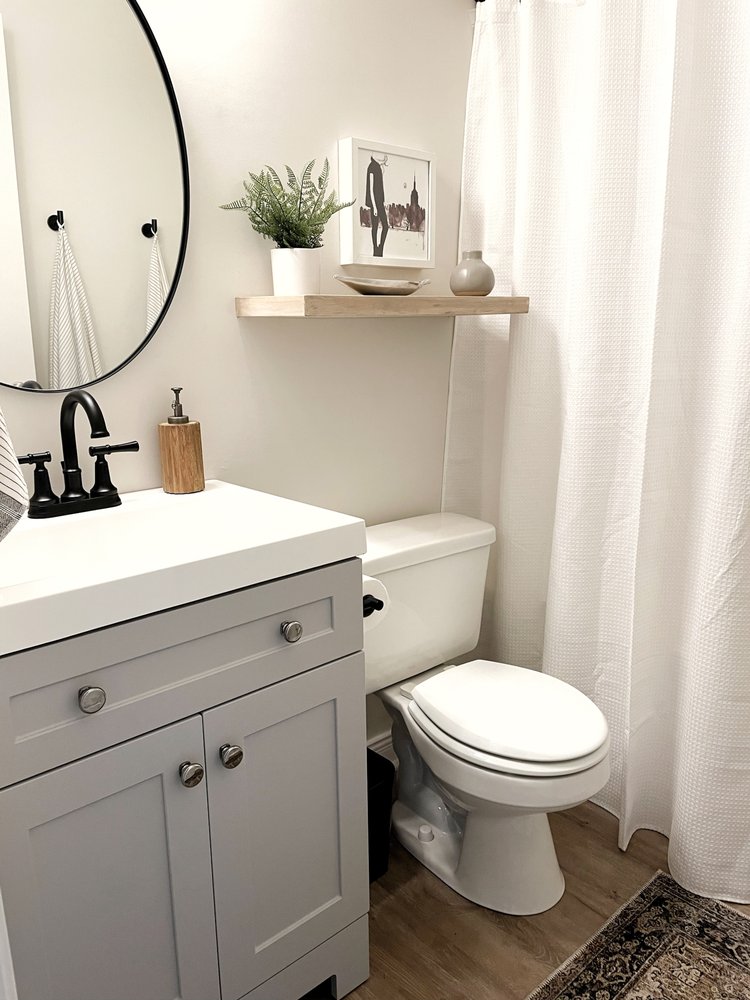 ASPEN VINCENT STUDIO - Updated June 2025 - Request Consultation ...