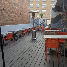 TACO DISTRICT - Updated January 2026 - 197 Photos & 82 Reviews - 20 N ...