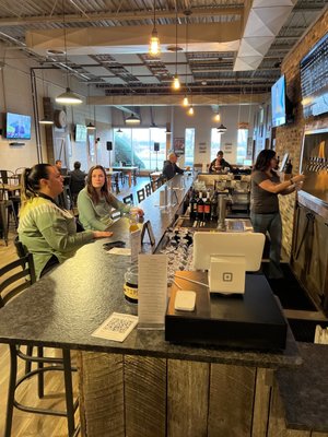NEWTOWN BREWING - Updated January 2026 - 67 Photos & 38 Reviews - 103 ...