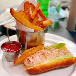 DAVID’S BAGELS - 134 Photos & 387 Reviews - 273 1st Ave, New York, New ...