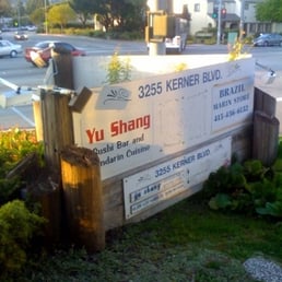 YU SHANG - Updated January 2026 - 254 Photos & 456 Reviews - 180 Bellam ...