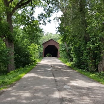 MEEM’S BOTTOM BRIDGE - Updated July 2025 - 56 Photos & 12 Reviews ...