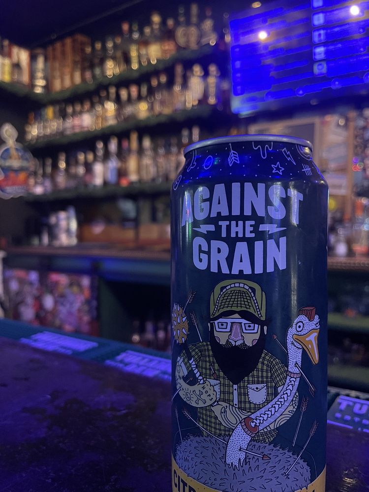 STAR BAR - Updated December 2025 - 54 Photos & 213 Reviews - 2137 ...