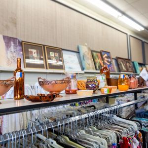 ROADRUNNER PARK FARMERS MARKET - Updated December 2024 - 32 Photos & 58 ...