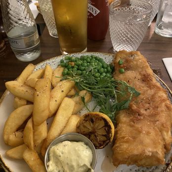 THE GEORGE INN - Updated August 2025 - 180 Photos & 171 Reviews - 75-77 ...