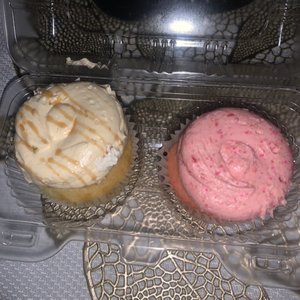 ADY CAKES - 73 Photos & 37 Reviews - 631 Penn Ave, West Reading, Pennsylvania - Bakeries - Phone ...